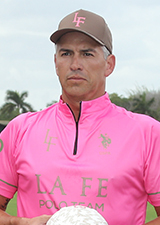 U.S. OPEN POLO CHAMPIONSHIP® | U.S. POLO ASSN.