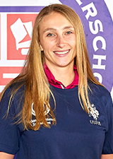 United States Polo Association® | U.S. POLO ASSN.