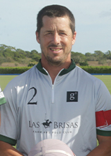 YLVISAKER CUP | U.S. POLO ASSN.