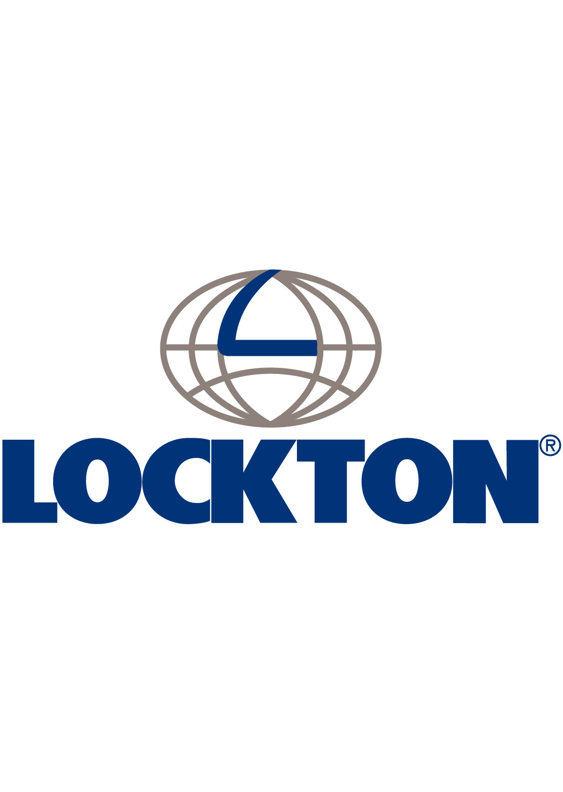 National Amateur Cup | U.S. POLO ASSN.