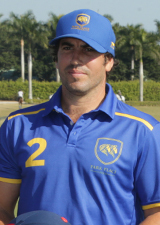 U.S. OPEN POLO CHAMPIONSHIP® | U.S. POLO ASSN.