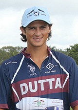 U.S. OPEN POLO CHAMPIONSHIP® | U.S. POLO ASSN.