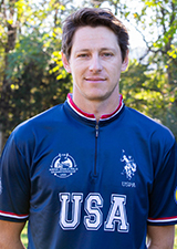 II FIP Arena World Polo Championship | U.S. POLO ASSN.