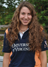 COPA DE LAS NACIONES–SUNNY HALE MEMORIAL | U.S. POLO ASSN.