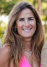 COPA DE LAS NACIONES–SUNNY HALE MEMORIAL | U.S. POLO ASSN.