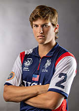 XII FIP World Polo Championship | U.S. POLO ASSN. (en-US)