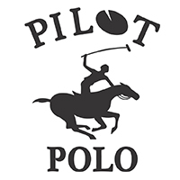 United States Polo Association®