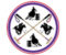 U.S. OPEN ARENA POLO CHAMPIONSHIP® PRESENTED BY U.S. POLO ASSN. | U.S ...