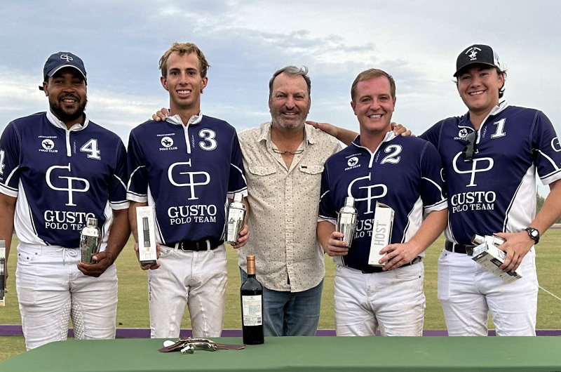 Mayer Ranch Polo Club | U.S. POLO ASSN. (en-US)