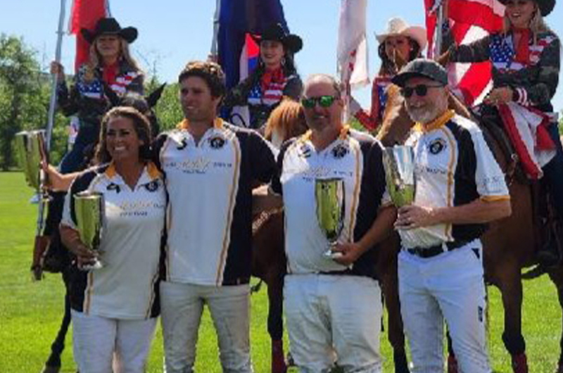 Official Polo Tournaments | U.S. POLO ASSN. (en-US)
