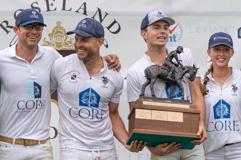 Official Polo Tournaments | U.S. POLO ASSN. (en-US)