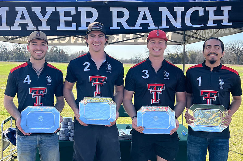 Mayer Ranch Polo Club | U.S. POLO ASSN. (en-US)