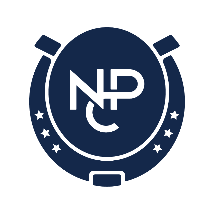 Official Polo Tournaments