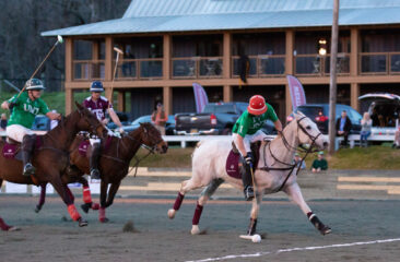 United States Polo Association®